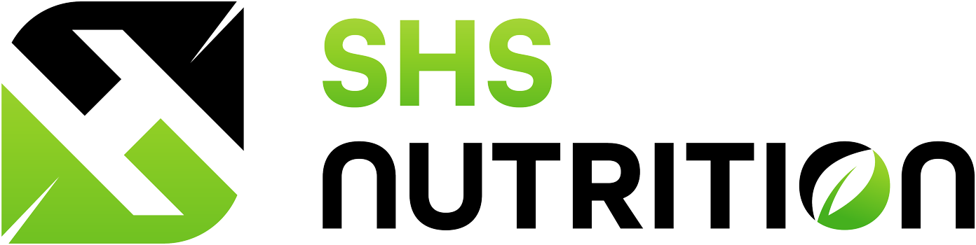 Shs Nutritions